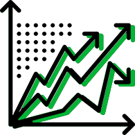Midnimo – MICROFINANCE INSTITUTION COMPANY