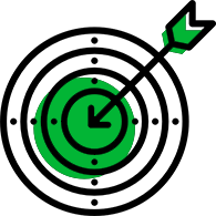 Midnimo – MICROFINANCE INSTITUTION COMPANY