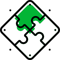 Midnimo – MICROFINANCE INSTITUTION COMPANY