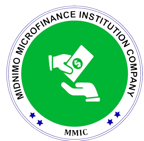 Company Profile – Midnimo