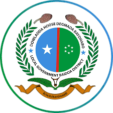 Midnimo – MICROFINANCE INSTITUTION COMPANY